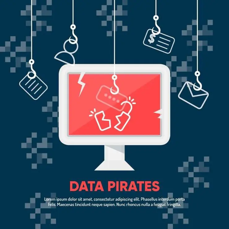 Siguria në Internet, 8 keshilla nga Said Duleviç - Impact Education